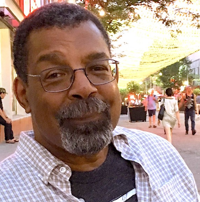 “3 Frames / By Me” Team | The Jüdische Kulturbund Project