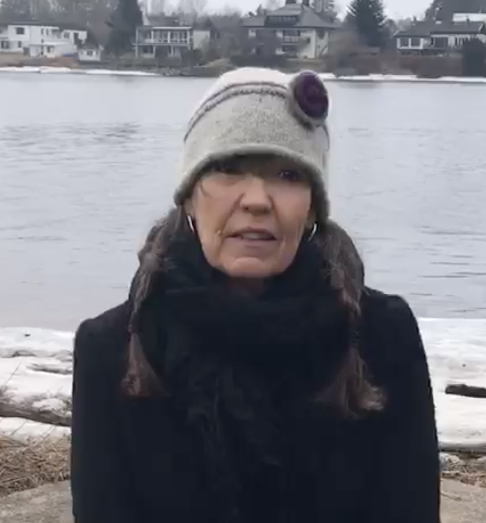 Who Am I? | The Jüdische Kulturbund Project